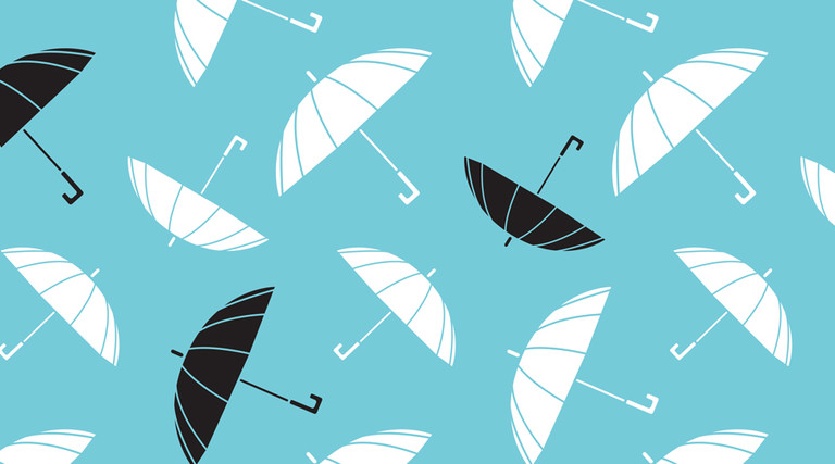 Networking | HealthTech Magazine